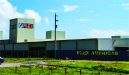 FLEX AMÉRICAS AMPLIARÁ SU PLANTA EN EL PUERTO DE ALTAMIRA – ASIPONA ...